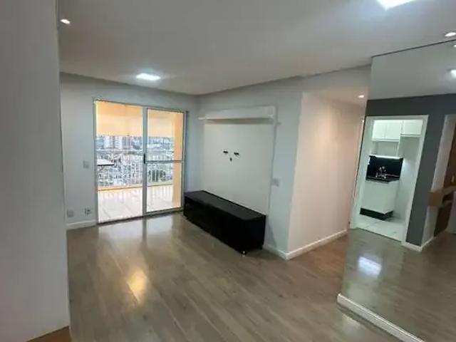 Apartamento para Venda em São Paulo/SP Vila Formosa 3 Quartos