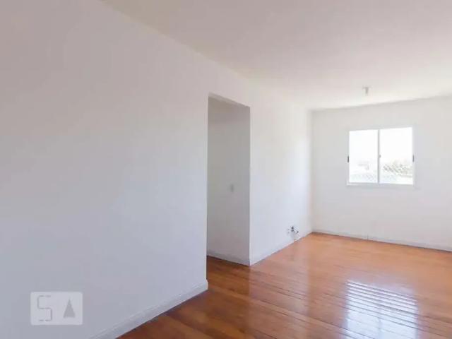 Apartamento para Venda em São Paulo/SP Vila Formosa 3 Quartos