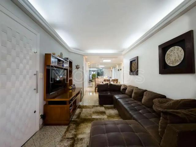 Apartamento para Venda em São Paulo/SP Vila Formosa 3 Quartos
