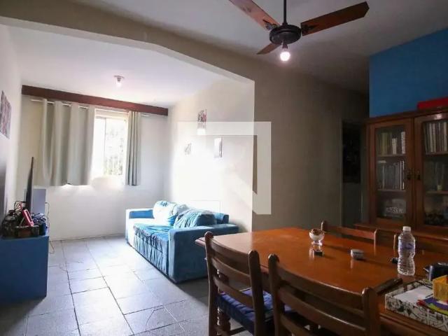 Apartamento para Venda em São Paulo/SP Vila Formosa 3 Quartos