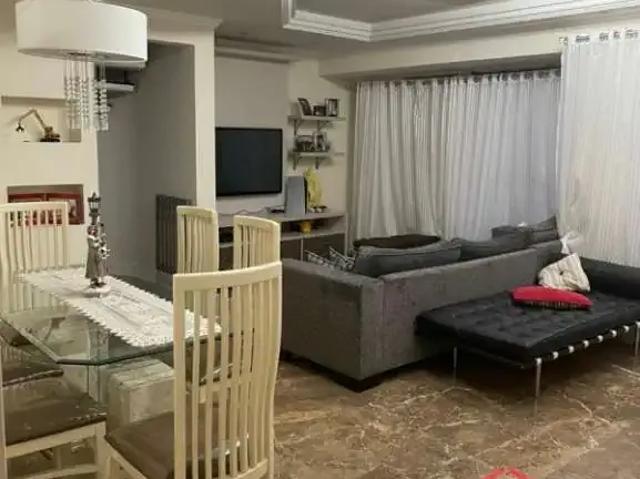 Apartamento para Venda em São Paulo/SP Vila Formosa 3 Quartos