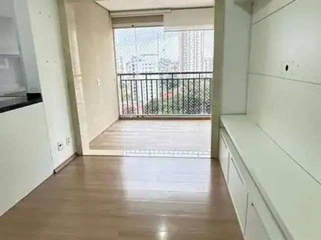 Apartamento para Venda em São Paulo/SP Vila Formosa 3 Quartos