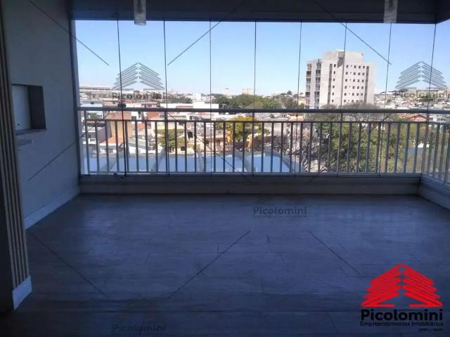 Apartamento para Venda em São Paulo/SP Vila Formosa 3 Quartos