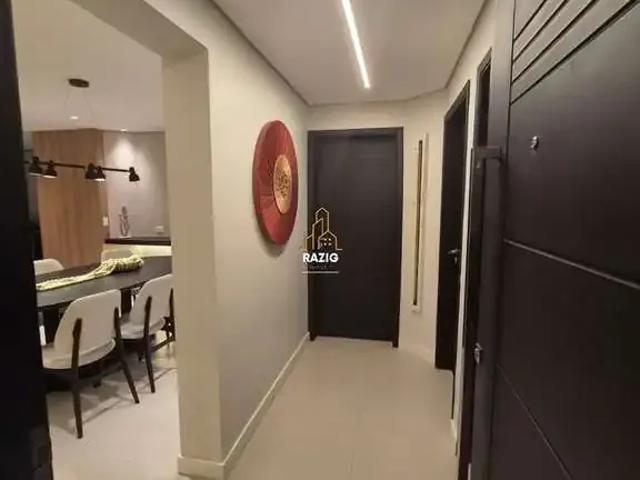 Apartamento para Venda em São Paulo/SP Vila Formosa 3 Quartos