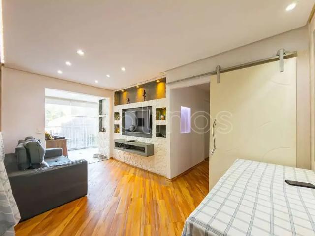 Apartamento para Venda em São Paulo/SP Vila Formosa 3 Quartos