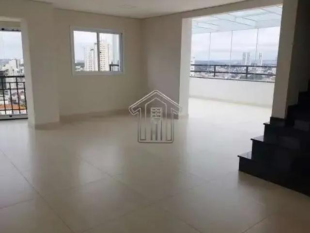 Apartamento para Venda em São Paulo/SP Vila Formosa 3 Quartos