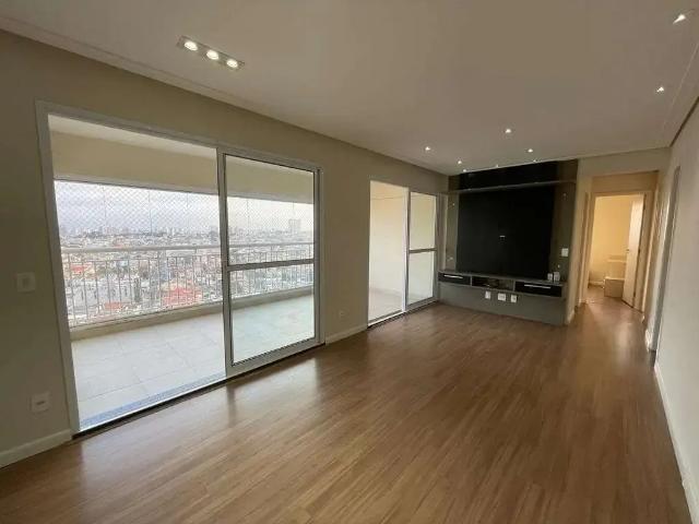 Apartamento para Venda em São Paulo/SP Vila Formosa 3 Quartos