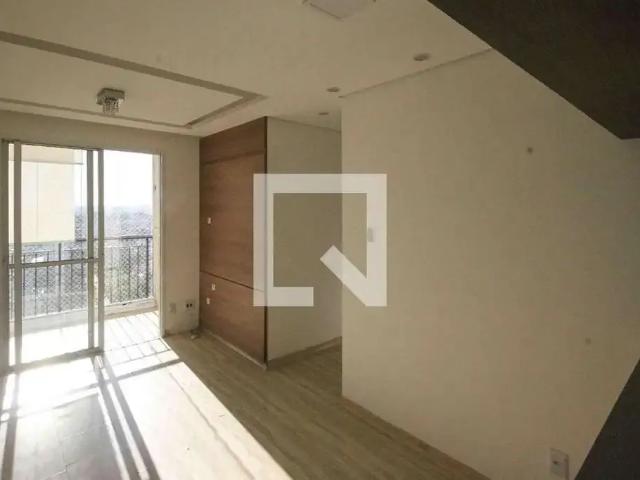 Apartamento para Venda em São Paulo/SP Vila Formosa 3 Quartos