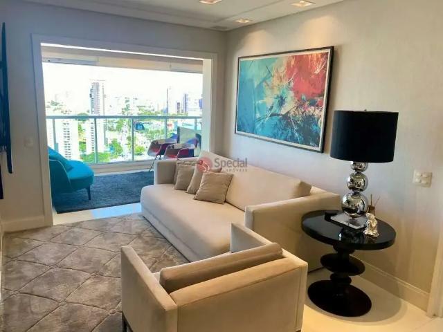 Apartamento para Venda em São Paulo/SP Vila Formosa 3 Quartos