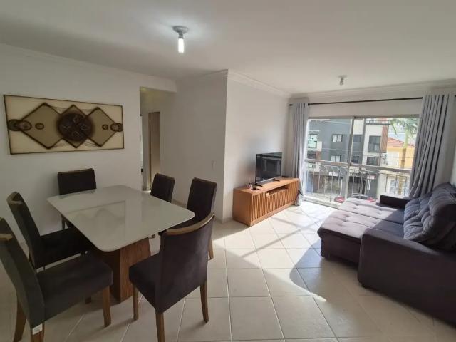Apartamento para Venda em São Paulo/SP Vila Formosa 3 Quartos