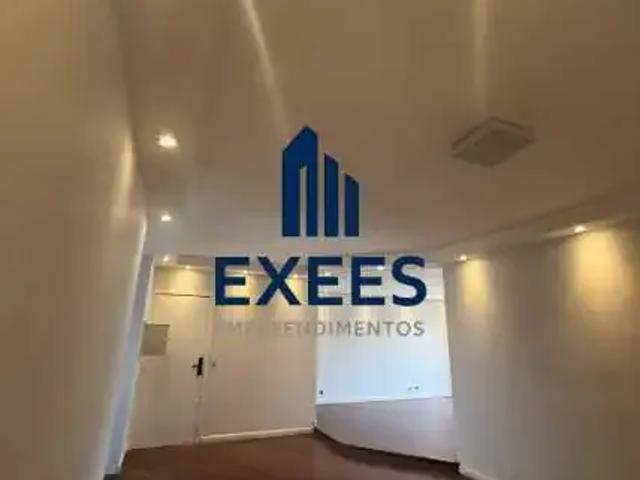 Apartamento para Venda em São Paulo/SP Vila Formosa 3 Quartos