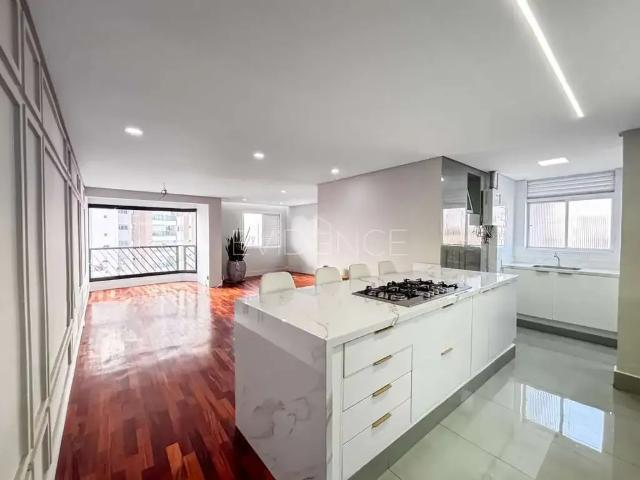 Apartamento para Venda em São Paulo/SP Vila Formosa 3 Quartos