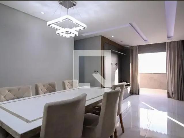Apartamento para Venda em São Paulo/SP Vila Formosa 3 Quartos