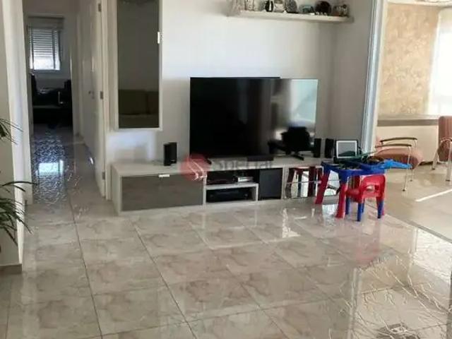 Apartamento para Venda em São Paulo/SP Vila Formosa 3 Quartos
