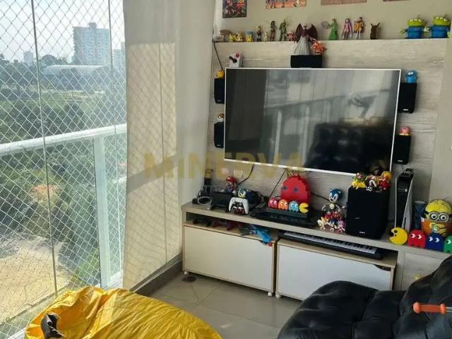 Apartamento para Venda em São Paulo/SP Vila Formosa 3 Quartos