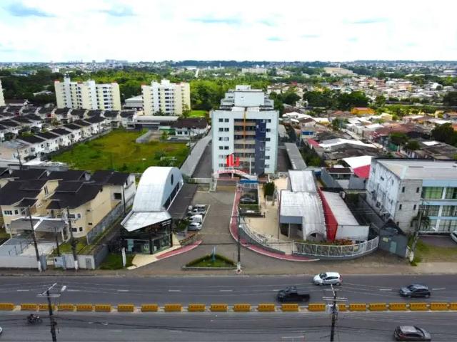Apartamento para Venda em São Paulo/SP Vila Formosa 3 Quartos