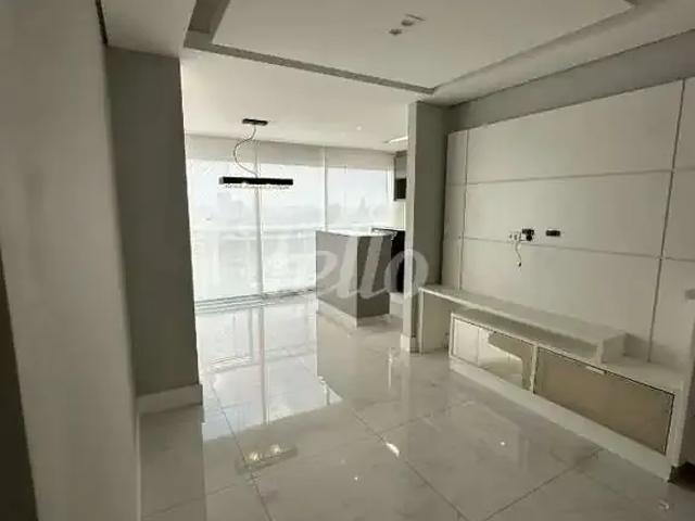Apartamento para Venda em São Paulo/SP Vila Formosa 3 Quartos