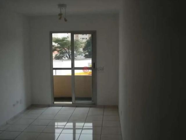 Apartamento para Venda em São Paulo/SP Vila Formosa 3 Quartos