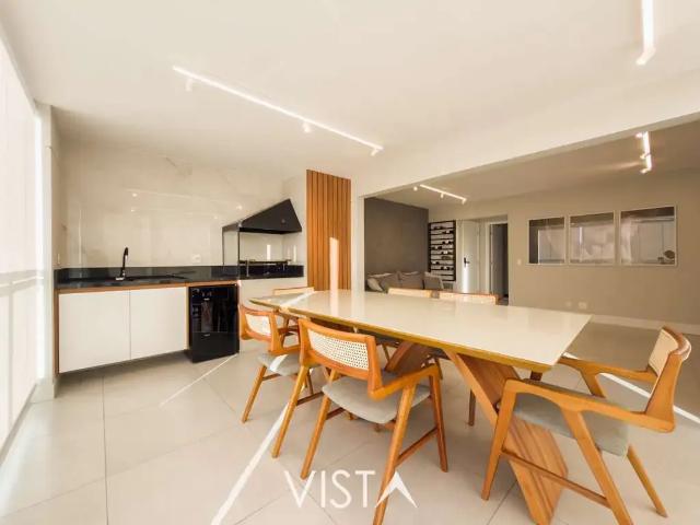 Apartamento para Venda em São Paulo/SP Vila Formosa 3 Quartos