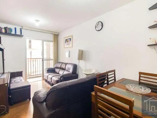 Apartamento para Venda em São Paulo/SP Vila Formosa 3 Quartos