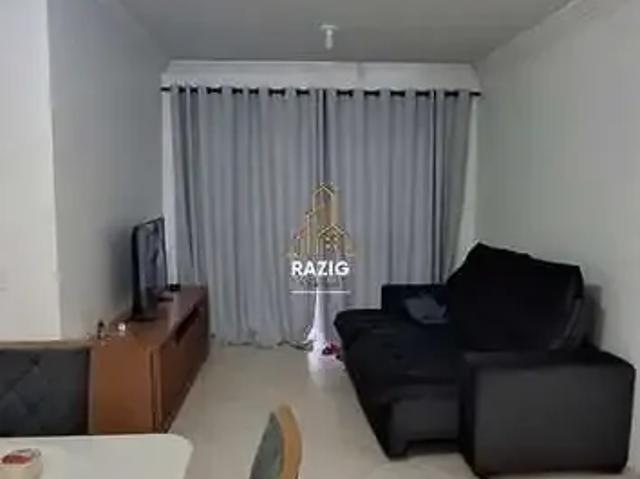 Apartamento para Venda em São Paulo/SP Vila Formosa 3 Quartos