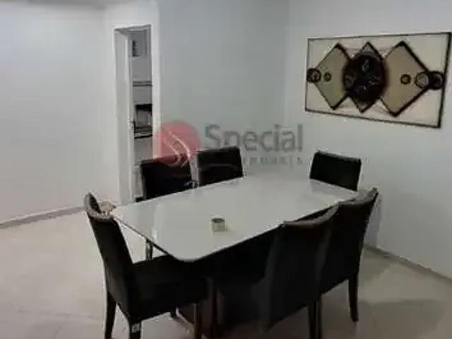 Apartamento para Venda em São Paulo/SP Vila Formosa 3 Quartos