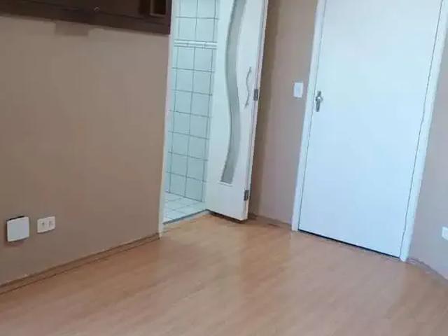 Apartamento para Venda em São Paulo/SP Vila Formosa 3 Quartos