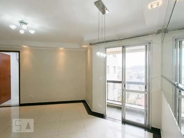Apartamento para Venda em São Paulo/SP Vila Formosa 3 Quartos
