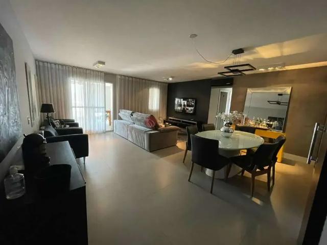 Apartamento para Venda em São Paulo/SP Vila Formosa 3 Quartos