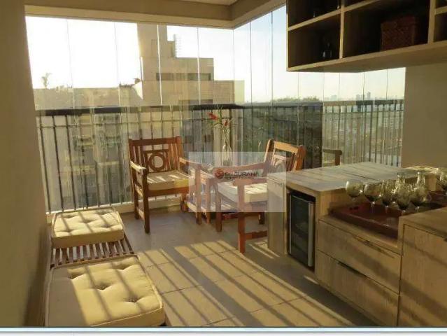 Apartamento para Venda em São Paulo/SP Vila Formosa 3 Quartos