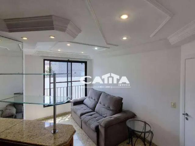 Apartamento para Venda em São Paulo/SP Vila Formosa 3 Quartos