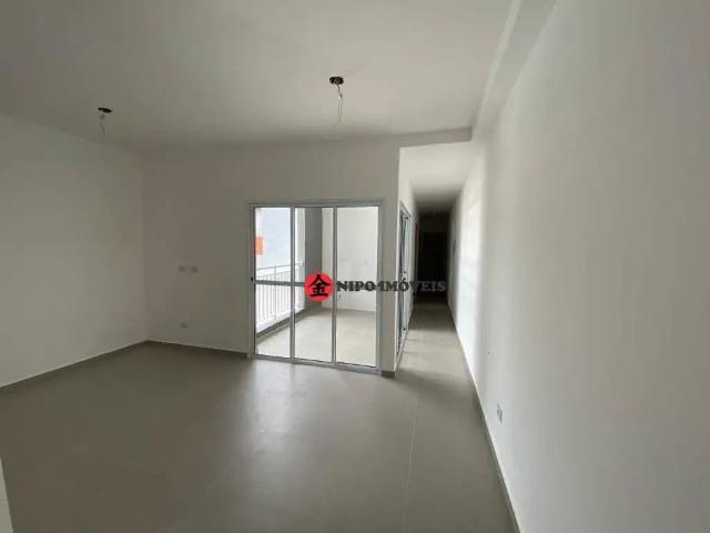 Apartamento para Venda em São Paulo/SP Vila Formosa 3 Quartos