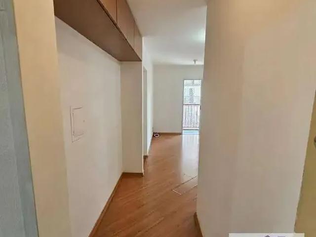 Apartamento para Venda em São Paulo/SP Vila Formosa 3 Quartos