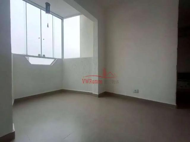 Apartamento para Venda em São Paulo/SP Vila Formosa 3 Quartos