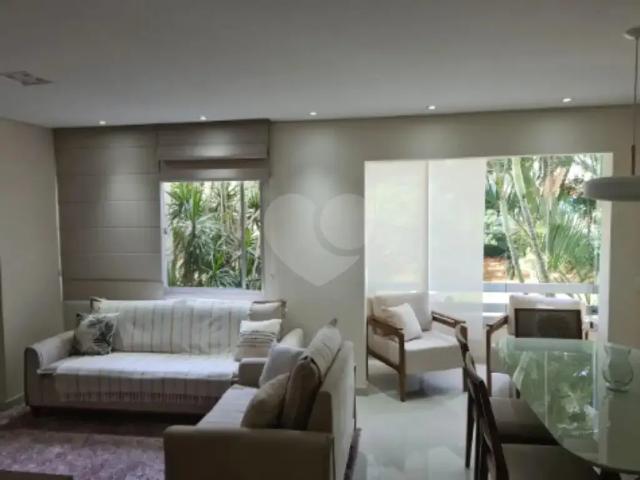 Apartamento para Venda em São Paulo/SP Vila Formosa 3 Quartos