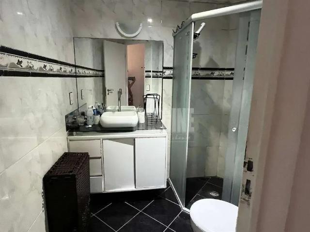 Apartamento para Venda em São Paulo/SP Vila Formosa 3 Quartos