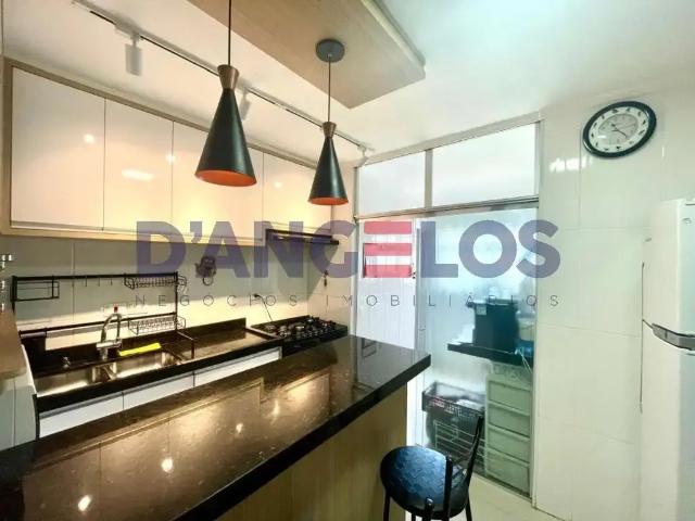 Apartamento para Venda em São Paulo/SP Vila Formosa 3 Quartos