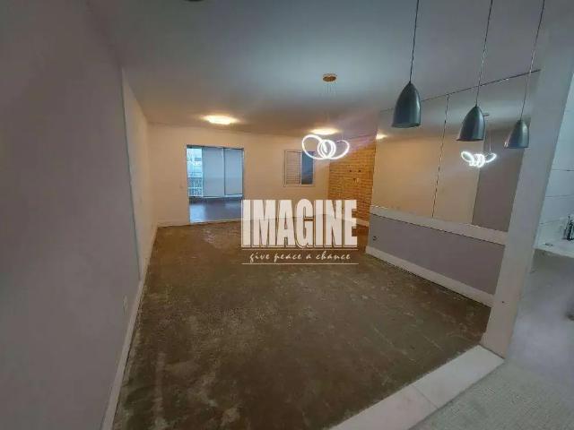 Apartamento para Venda em São Paulo/SP Vila Formosa 3 Quartos