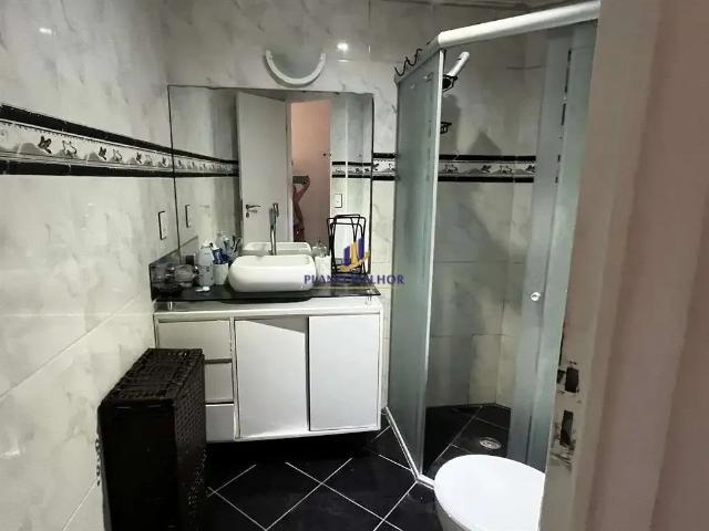 Apartamento para Venda em São Paulo/SP Vila Formosa 3 Quartos