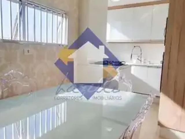 Apartamento para Venda em São Paulo/SP Vila Formosa 3 Quartos