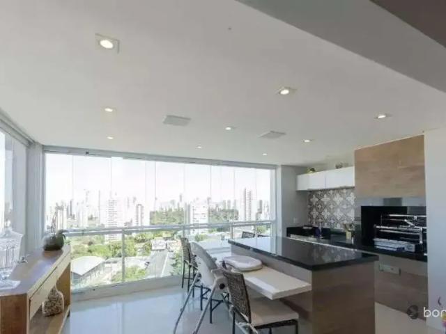 Apartamento para Venda em São Paulo/SP Vila Formosa 3 Quartos