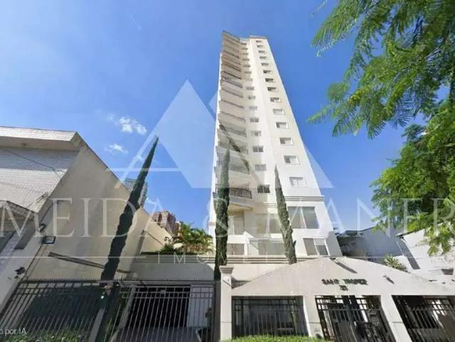 Apartamento para Venda em São Paulo/SP Vila Formosa 3 Quartos