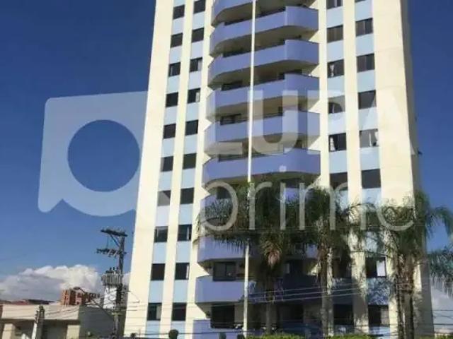 Apartamento para Venda em São Paulo/SP Vila Formosa 3 Quartos