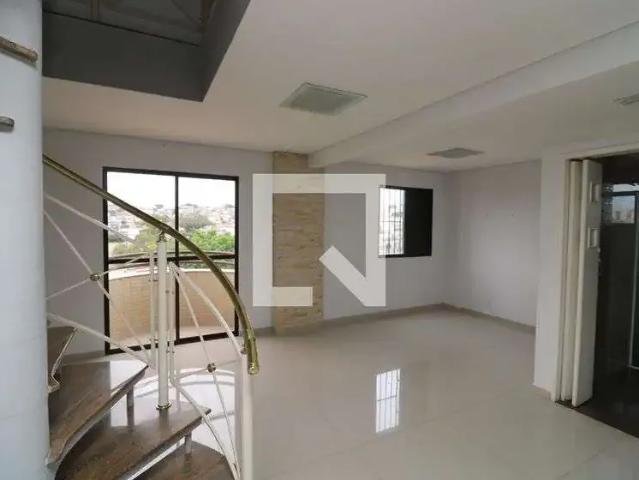 Apartamento para Venda em São Paulo/SP Vila Formosa 3 Quartos