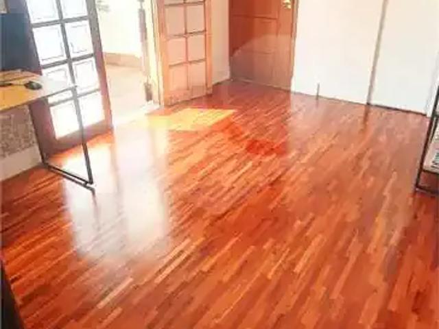 Apartamento para Venda em São Paulo/SP Vila Formosa 3 Quartos