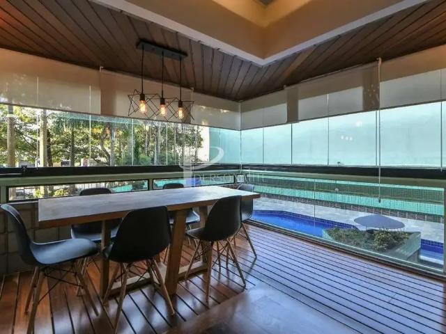 Apartamento para Venda em São Paulo/SP Vila Formosa 3 Quartos