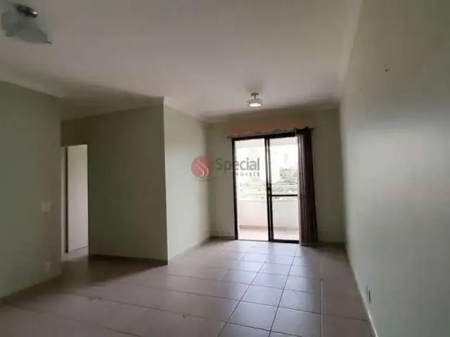 Apartamento para Venda em São Paulo/SP Vila Formosa 3 Quartos