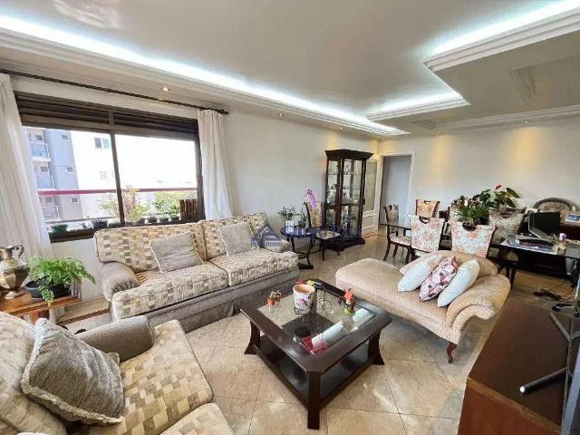 Apartamento para Venda em São Paulo/SP Vila Formosa 3 Quartos
