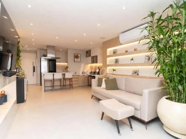 Apartamento para Venda em São Paulo/SP Vila Formosa 3 Quartos