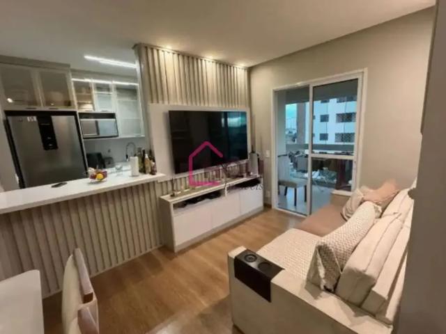 Apartamento para Venda em São Paulo/SP Vila Formosa 3 Quartos